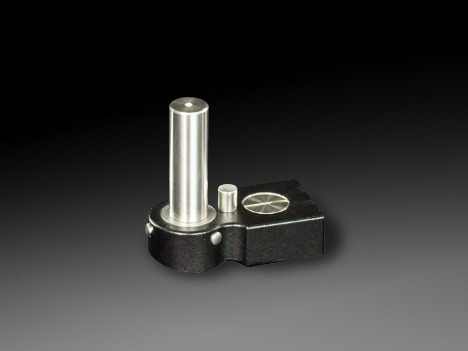 Slit lamp accessories