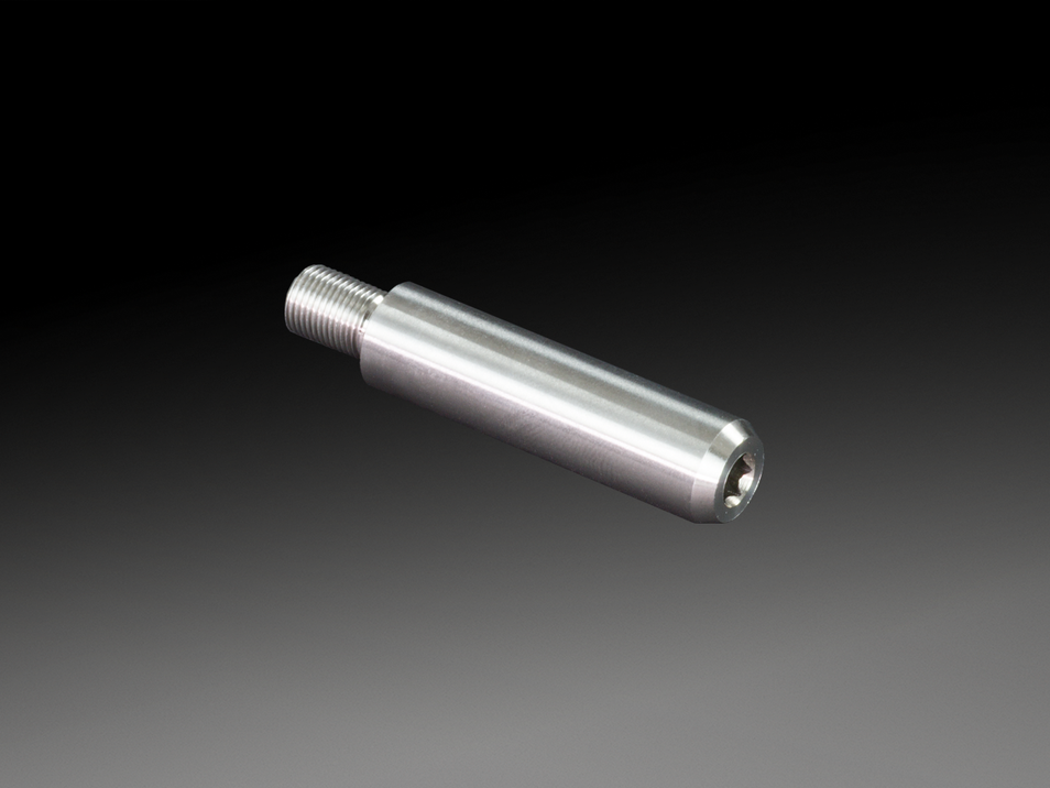 Slit lamp accessories