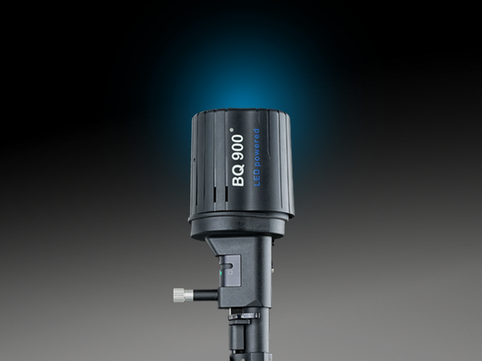 Slit lamp accessories