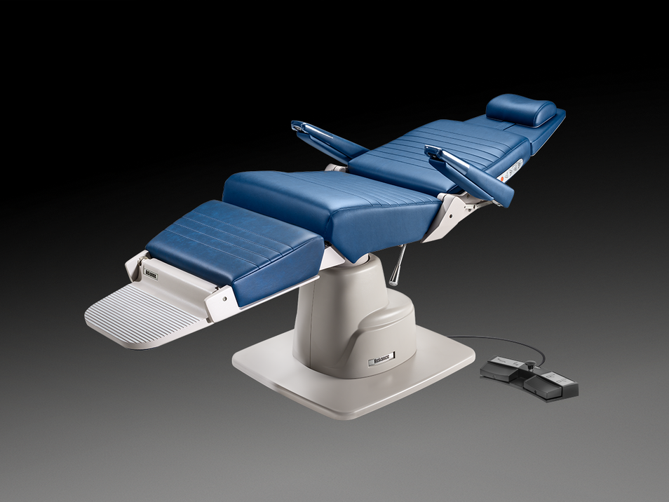 7000 Procedure Chair