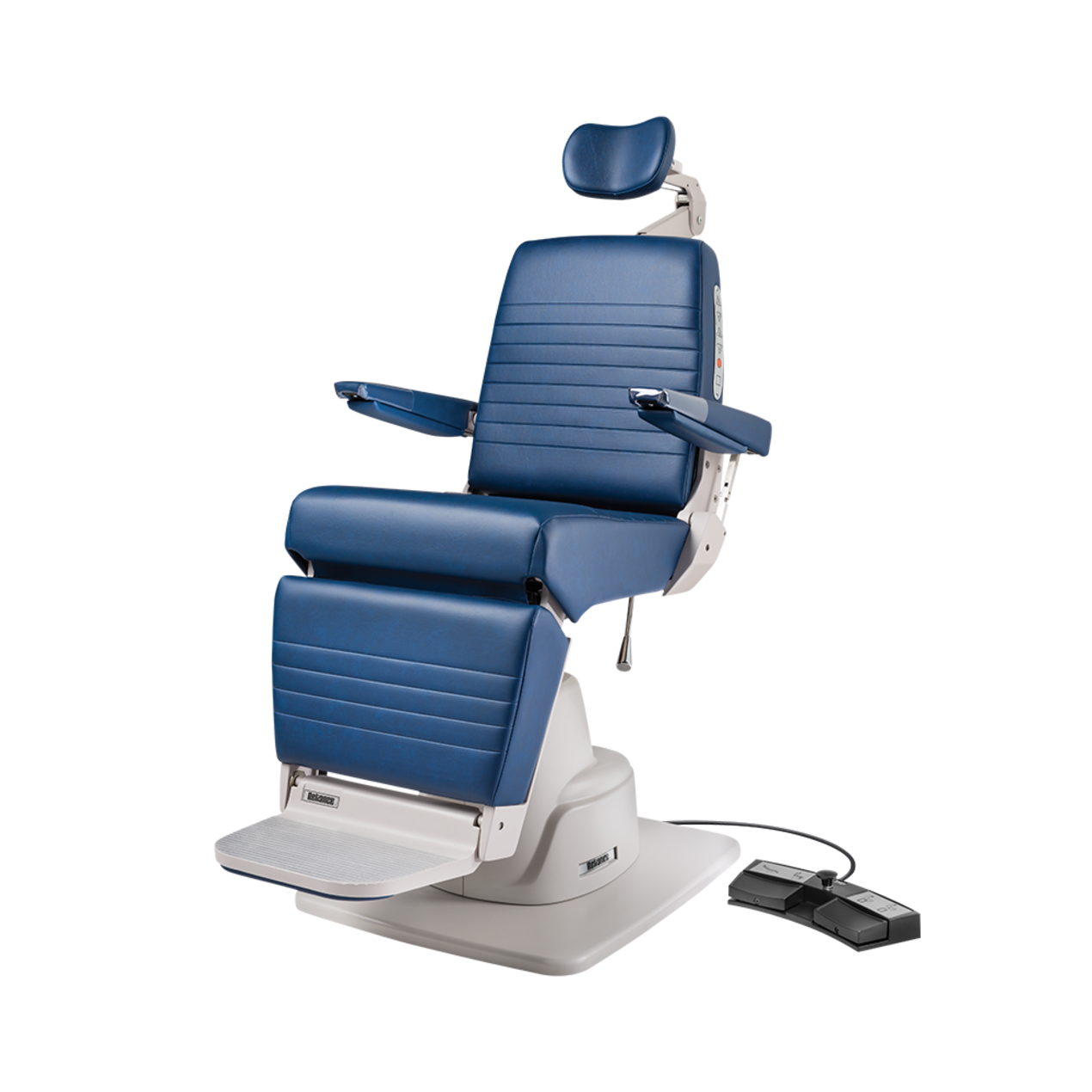 7000 Procedure Chair
