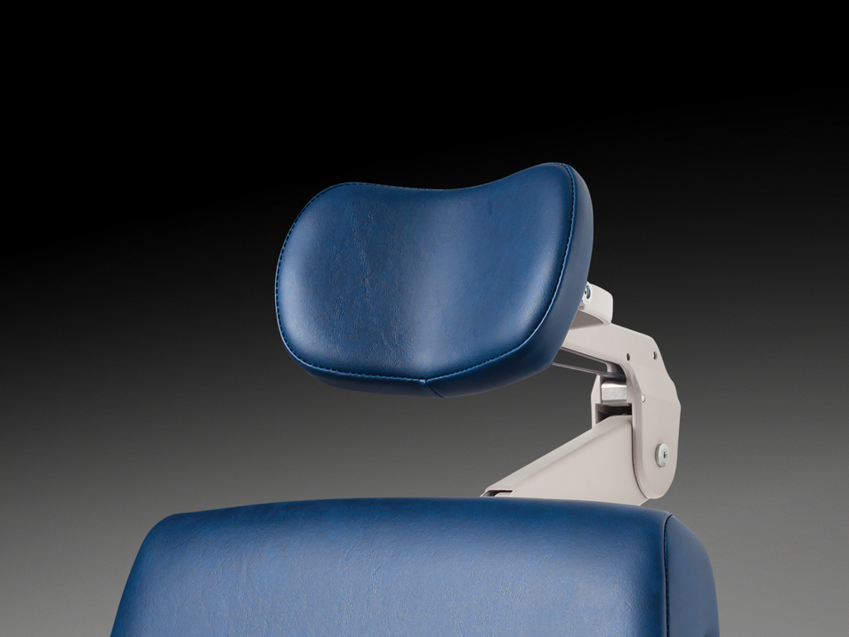 7000 Procedure Chair