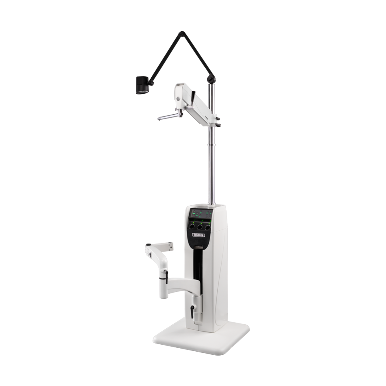 7900 Instrument Stand