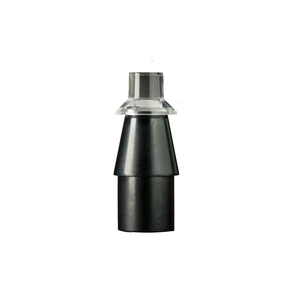 Tonosafe