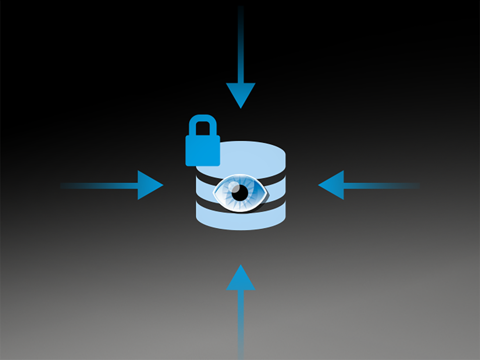 EyeSuite - View patient data comfortably from your office