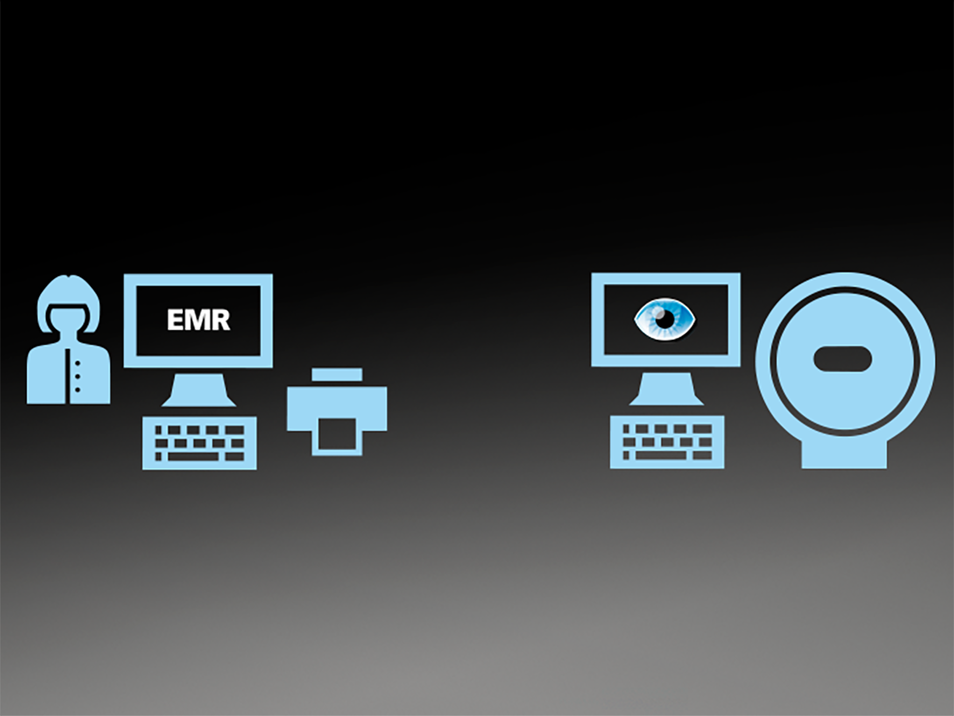 EyeSuite