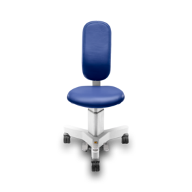 Surgical microscopes