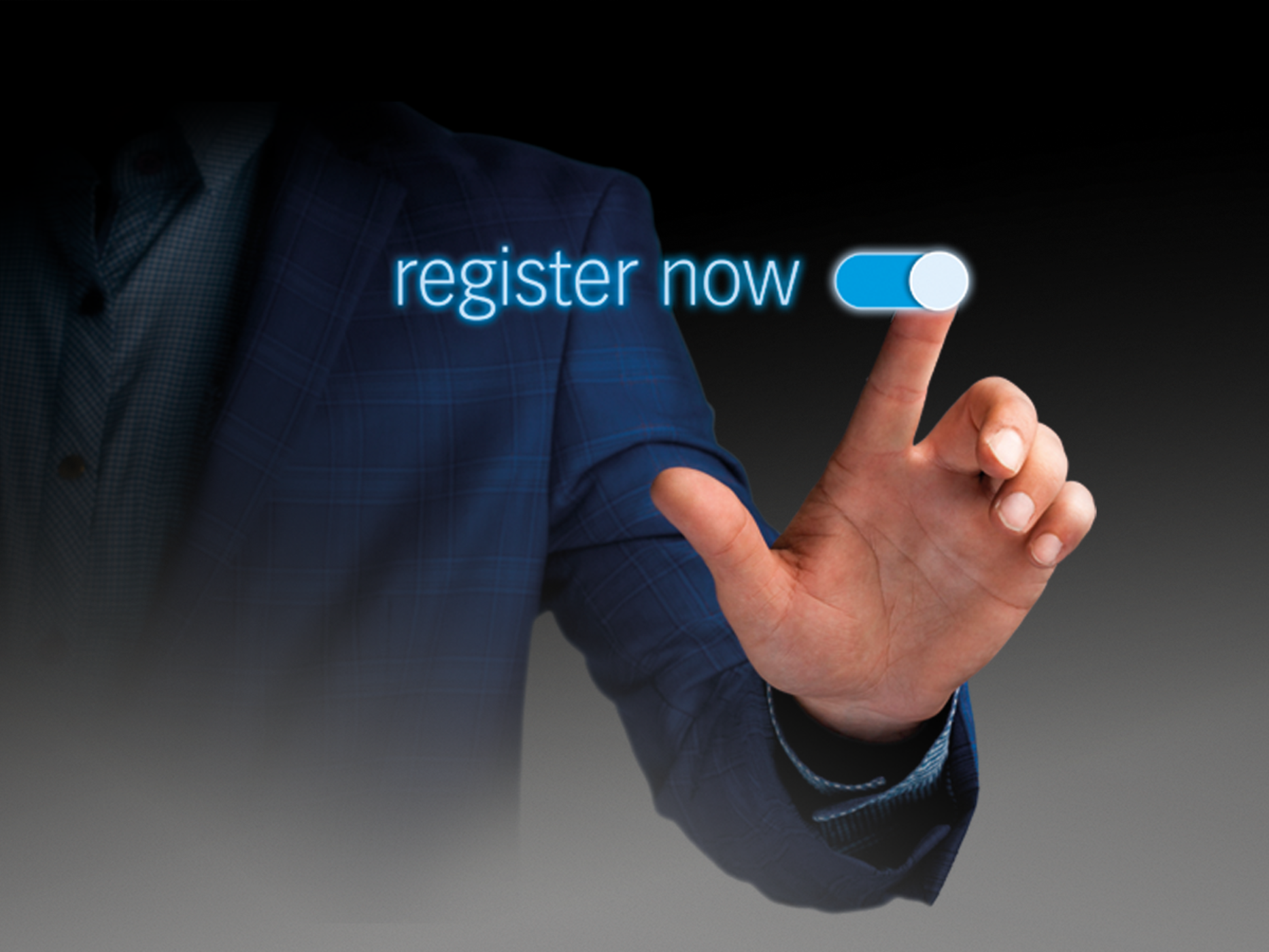 Haag-Streit USA Support