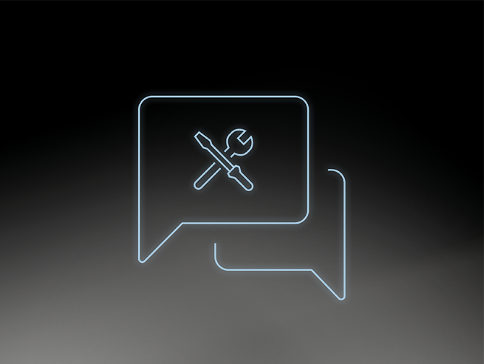 Haag-Streit USA Support